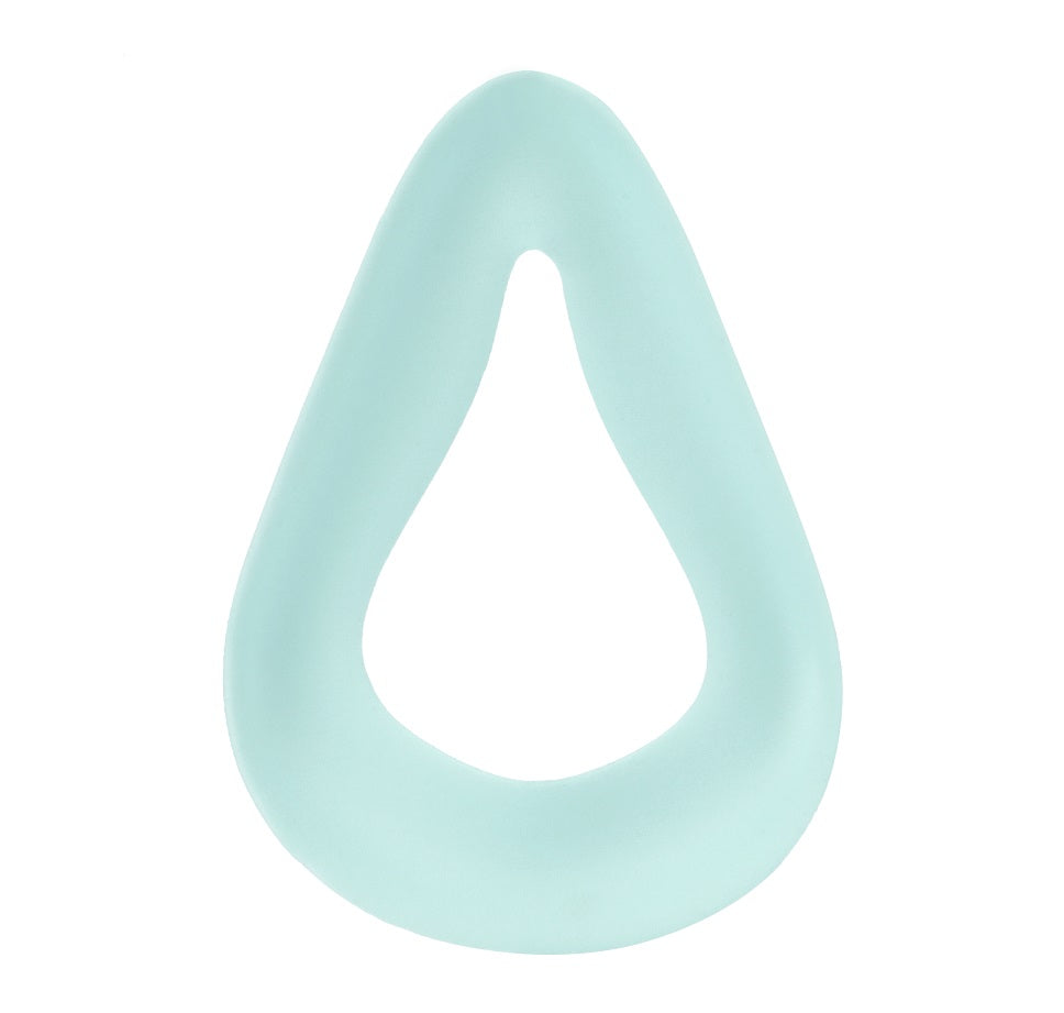 Ultra Soft Nasal/Fullface Mask Liners – easyformpro