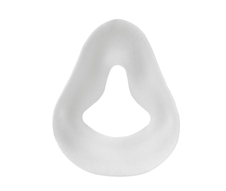 CPAP Nasal Mask Liner | Large/Medium #501101# – easyformpro